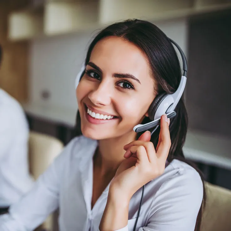 Find Auto Insurance or Make a Payment Online| AALL Insurance