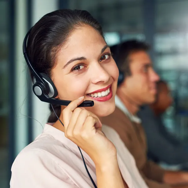 File a Claim with AALL Insurance® | AALL Insurance®